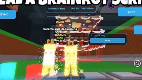 Universal Script 📌 | Old server finder — Roblox Scripts | ScriptBlox