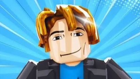 Track & Field: Infinite | Free And Paid VERY OPP — Roblox Scripts ...