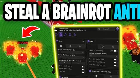 Universal Script 📌 | third person aimbot by grok — Roblox Scripts ...