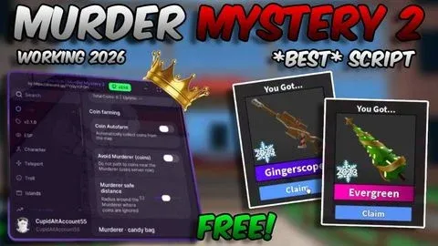 Universal Script 📌 | Athena HUB [OP] [Best] [20+ Features] #9 — Roblox ...