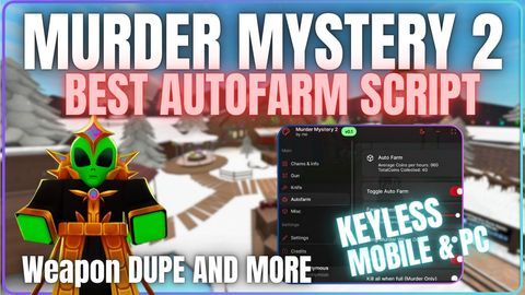 Wild Horse Islands | autofarm — Roblox Scripts | ScriptBlox