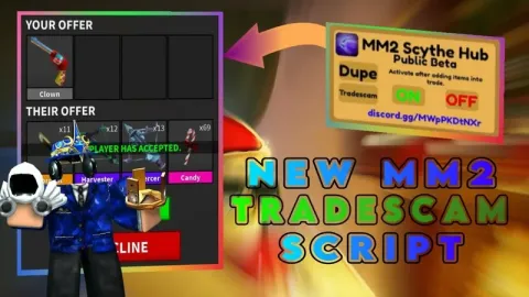 Universal Script 📌 | Abythora Hub |[99 Features] |[Best] |[OP] — Roblox ...
