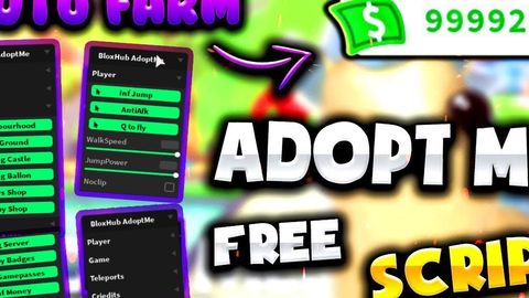 Universal Script 📌 | Arclight Hub | Auto Mega | OP Features | No Key ...