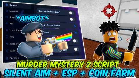 Universal Script 📌 | NEW OP DUPE VERIFIED — Roblox Scripts | ScriptBlox