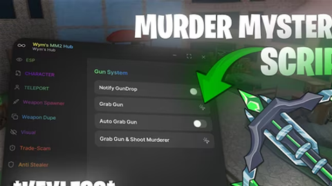 Universal Script 📌 | InstaWin AutoFarm Kill all XRay nd 45 more ...