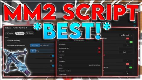 Naval Warfare | Multiple features — Roblox Scripts | ScriptBlox