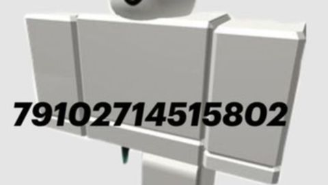 Universal Script 📌 | Sword Fighting AI — Roblox Scripts | ScriptBlox