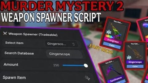 Universal Script 📌 | [BETA] SaveInstance Gui — Roblox Scripts | ScriptBlox
