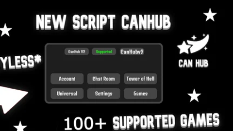 Universal Script 📌 | KEYLESS AutoFarm InstaWin Aimbot ESP and 50 MORE ...