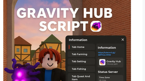 Universal Script 📌 | SUPERMAN FLY | AK ADMIN — Roblox Scripts | ScriptBlox