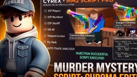 Universal Script 📌 | Iso Hub Keyless Script I Autofarm I Aimbot I Esp I ...