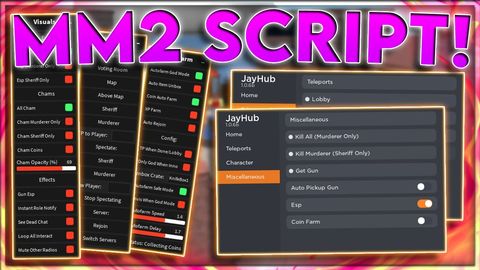 Break In 2 (Story) | op script — Roblox Scripts | ScriptBlox