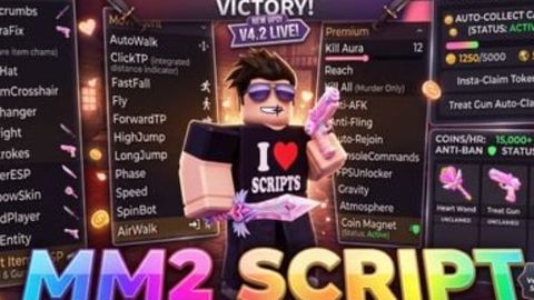 Universal Script 📌 | Zuri Hub Keyless Script I Autofarm I Aimbot I Esp ...