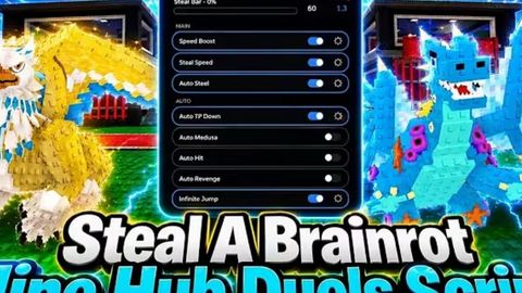 Universal Script 📌 | Best OP Aimbot And Auto Farm And ESP — Roblox ...