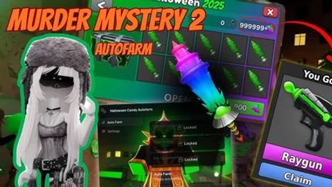 Universal Script 📌 | Best OP Aimbot And Auto Farm And ESP — Roblox ...