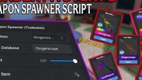 [QOL] Blue Lock: Rivals | Blue lock rivals script — Roblox Scripts ...