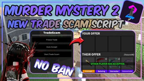 Universal Script 📌 | Noclipper Universal Noclip — Roblox Scripts ...