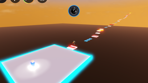 Universal Script 📌 | FE laser arm — Roblox Scripts | ScriptBlox