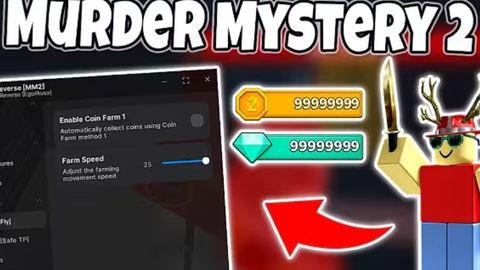 Universal Script 📌 | AIMBOT SILENT ESP ANTI DETECT ALL FEATURES ...