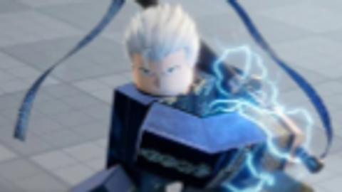 Script hub | BROKEN BLADE DUPE SCRIPT — Roblox Scripts | ScriptBlox