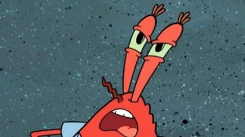 Total Roblox Drama | [All Devices] TRD Shaders — Roblox Scripts ...