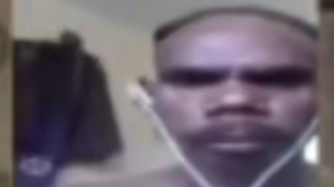 Universal Script 📌 | Dex mobile by Infinite yield — Roblox Scripts ...