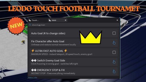 Rate My Avatar 2 🔊 | FE RGB Booth — Roblox Scripts | ScriptBlox