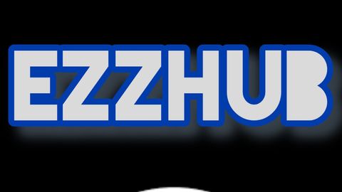 Rate My Avatar 2 🔊 | FE RGB Booth — Roblox Scripts | ScriptBlox