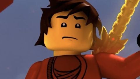 Universal Script 📌 | Equip multiple tools — Roblox Scripts | ScriptBlox