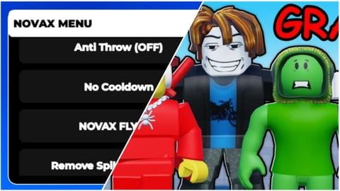 Train to Fight [UPD] | UNLOCK ALL FIGHTING STYLES FAST TRAIN GOD MODE ETC — Roblox Scripts ...