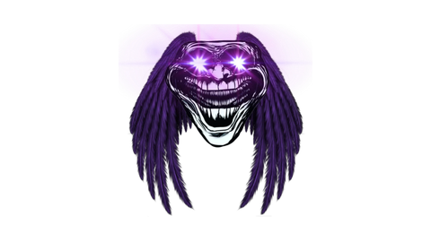 Universal Script 📌 | Localqw6 gui v22 guest gui by omer — Roblox Scripts | ScriptBlox