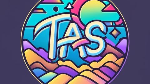 Universal Script 📌 | TASABILITY — Roblox Scripts | ScriptBlox