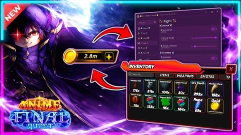 Universal Script 📌 | Universal Heil Hatler — Roblox Scripts | ScriptBlox