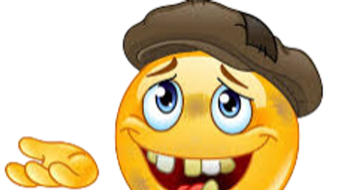 tap the egg | inf money — Roblox Scripts | ScriptBlox