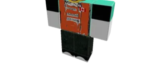 Universal Script 📌 | c00lgui v6 — Roblox Scripts | ScriptBlox