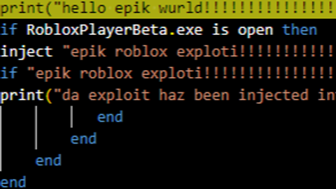 [small update] sprunki funny 3d roleplay | Become into admin morphs ...