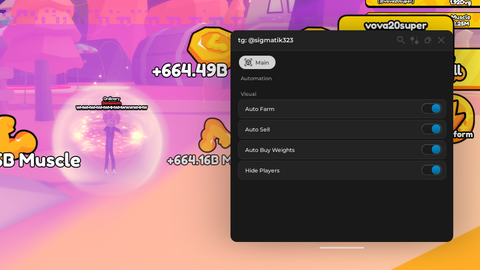 Universal Script 📌 | Zee Hub v5 — Roblox Scripts | ScriptBlox