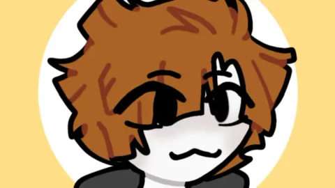 Universal Script 📌 | npc control — Roblox Scripts | ScriptBlox