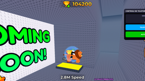 Universal Script 📌 | ZENITH HUB SCRIPT — Roblox Scripts | ScriptBlox