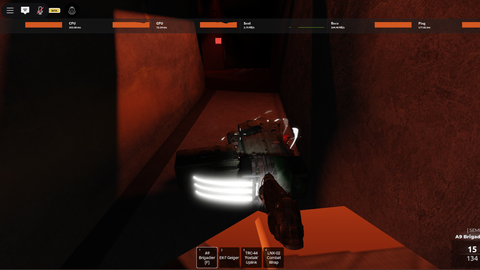 Universal Script 📌 | Banana Premium — Roblox Scripts | ScriptBlox