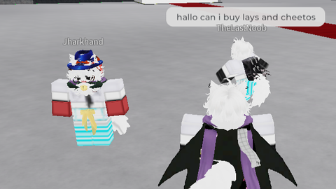 Examination | esp — Roblox Scripts | ScriptBlox