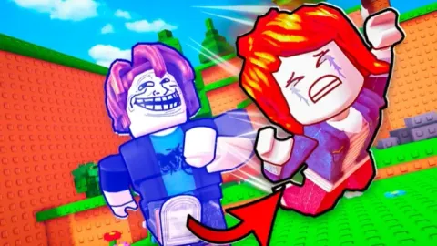 Universal Script 📌 | Crosshair M — Roblox Scripts | ScriptBlox