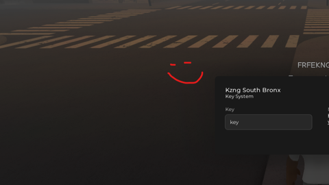 [ ️] South Bronx: The Trenches | bronx Script — Roblox Scripts | ScriptBlox