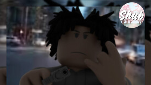 South Bronx: The Trenches 🎃 | BRONX SCRIPT BEST FREE — Roblox Scripts ...