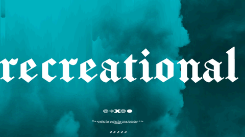 [ ️] South Bronx: The Trenches | Recreational SB — Roblox Scripts ...