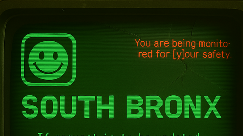 [ ️] South Bronx: The Trenches | South Bronx Best Free Undetected ...