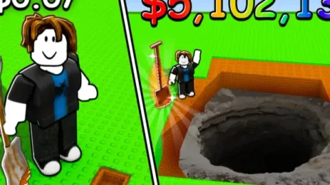 Universal Script 📌 | Auto Rejoin — Roblox Scripts | ScriptBlox