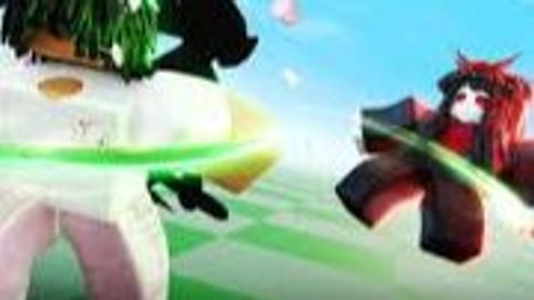 Universal Script 📌 | Beta Gui 2025 — Roblox Scripts | ScriptBlox