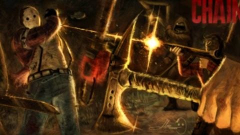 Highest Jump Ever? | OP GUI — Roblox Scripts | ScriptBlox