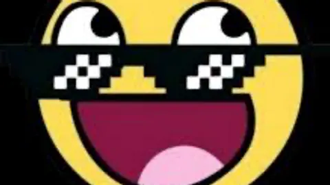 [ Content Deleted ] | Kinghax gui v1 — Roblox Scripts | ScriptBlox